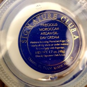 Signature Club A | Skincare | New 3pc Signature Club A Beauty Bundle ...